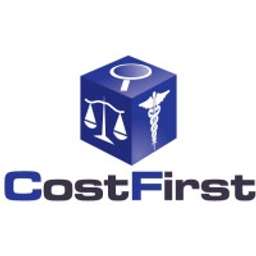 Costfirst - Crunchbase Company Profile & Funding