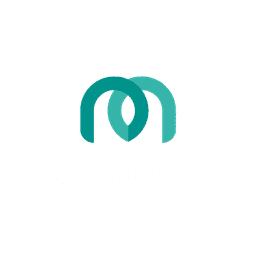 Nonprofit Point - Crunchbase Company Profile & Funding