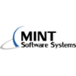 MINT Software Systems - Crunchbase Company Profile & Funding