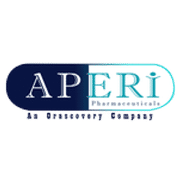APERI Pharmaceuticals