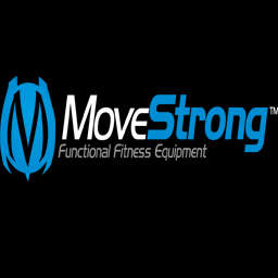 Movestrong Fit - Crunchbase Company Profile & Funding