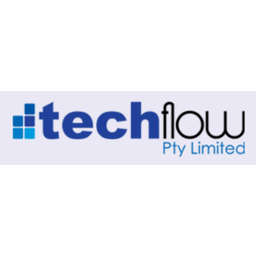 Techflow
