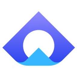 Atlas - Crunchbase Company Profile & Funding