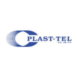 Plast-tel - Crunchbase Company Profile & Funding