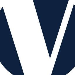 The Vincit Group - Crunchbase Company Profile & Funding