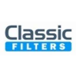 Classic Filters