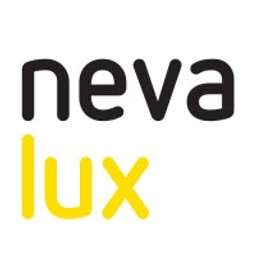 nevalux - Crunchbase Company Profile & Funding