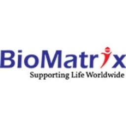 BioMatrix Healthcare - Crunchbase Company Profile & Funding