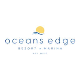 Oceans Edge Resort and Marina - Crunchbase Company Profile & Funding