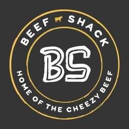 Beef Shack - Crunchbase Company Profile & Funding