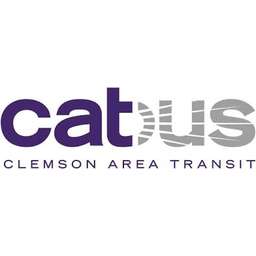 Clemson Area Transit - Crunchbase Company Profile & Funding