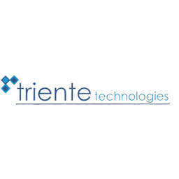 Triente Technologies - Crunchbase Company Profile & Funding