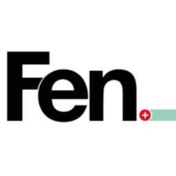 Fen Health - Crunchbase Company Profile & Funding