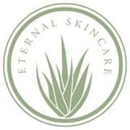 Eternal Skincare - Crunchbase Company Profile & Funding