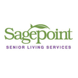 Sagepoint Senior Living Services - Tech Details