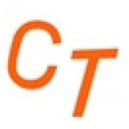 CT CONTROL TECHNOLOGY INDIA PVT - Crunchbase Company Profile & Funding