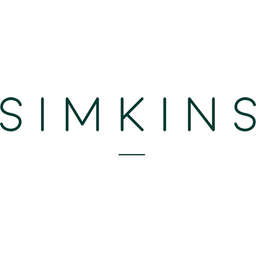 Simkins - Crunchbase Company Profile & Funding