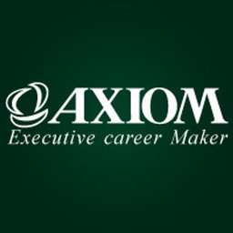 Axiom - Crunchbase Company Profile & Funding