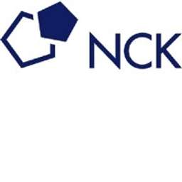 NCK - Crunchbase Company Profile & Funding
