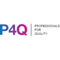 P4Q Electronics - Crunchbase Company Profile & Funding