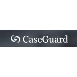CaseGuard - Tech Details