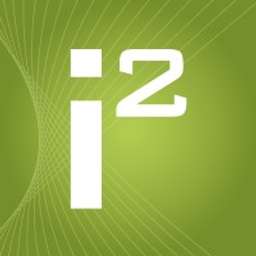 iSquared - Crunchbase Company Profile & Funding