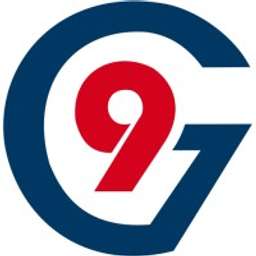 General Master - Crunchbase Company Profile & Funding