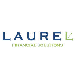 Laurel - Crunchbase Company Profile & Funding