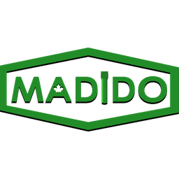 Madido - Crunchbase Company Profile & Funding