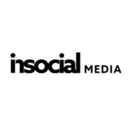 inSocial Media - Crunchbase Company Profile & Funding