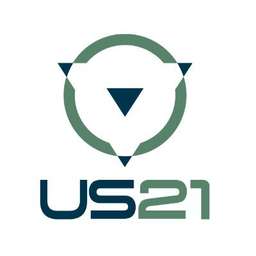 US21 - Crunchbase Company Profile & Funding