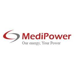 MediPower - Crunchbase Company Profile & Funding