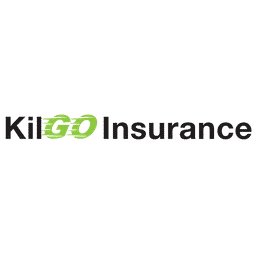 KilGO Insurance - Crunchbase Company Profile & Funding