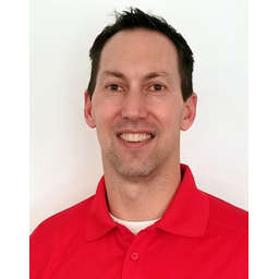 Jeff Killeen - Vice President and Managing Director @ Control Depot ...