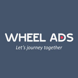 WHEEL ADS - Crunchbase Company Profile & Funding