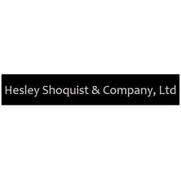 Hesley Shoquist & Company - Crunchbase Company Profile & Funding