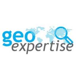 Geo Expertise - Crunchbase Company Profile & Funding
