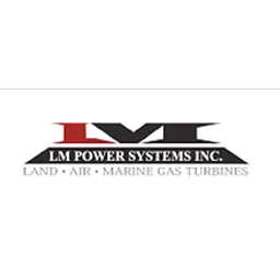 LM Power Systems - Crunchbase Company Profile & Funding