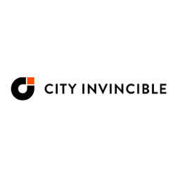 City Invincible - Crunchbase Company Profile & Funding