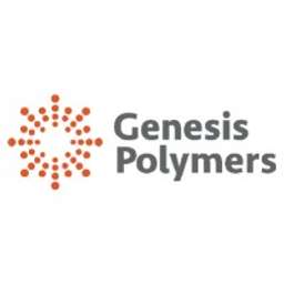 Genesis Polymers - Tech Details