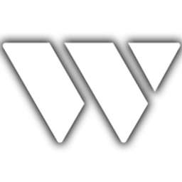 Webshot - Crunchbase Company Profile & Funding