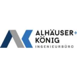 Alhäuser + König Engineering Office - Crunchbase Company Profile & Funding