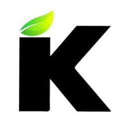 KLiNCO Organic Laundry - Crunchbase Company Profile & Funding