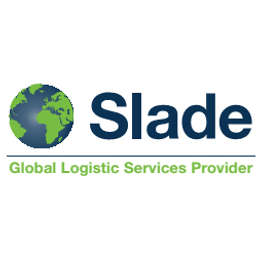 Slade Group