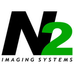 N2 Imaging Systems - Crunchbase Company Profile & Funding