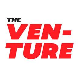 The Venture - Crunchbase Company Profile & Funding