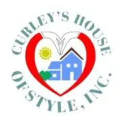 Curley's House of Style - Crunchbase Company Profile & Funding