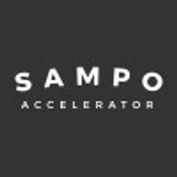 Sampo Accelerator - Tech Details