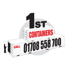 1st Containers - Crunchbase Company Profile & Funding