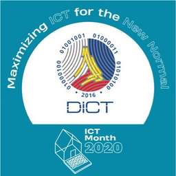 DICT - Tech Details